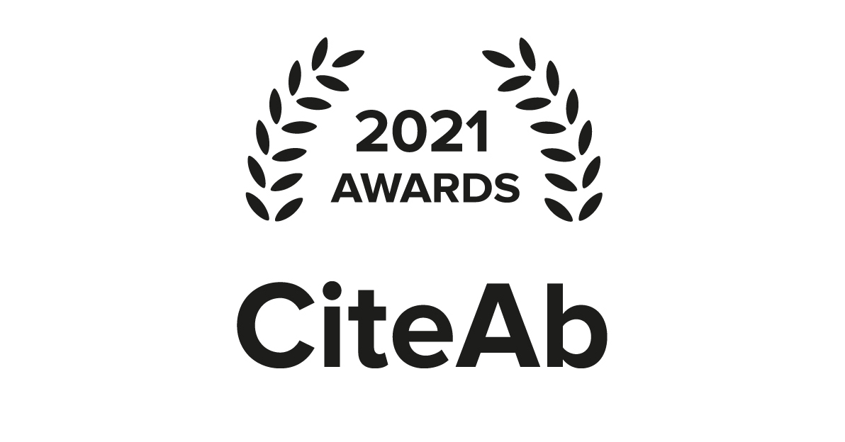 CiteAb Awards